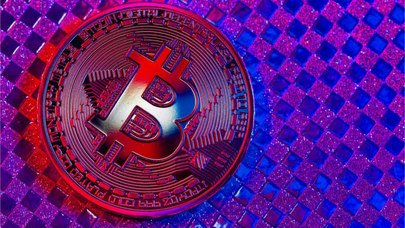 Founder of the Bitcoin Mixer Helix Pleads Guilty to Money Laundering ...