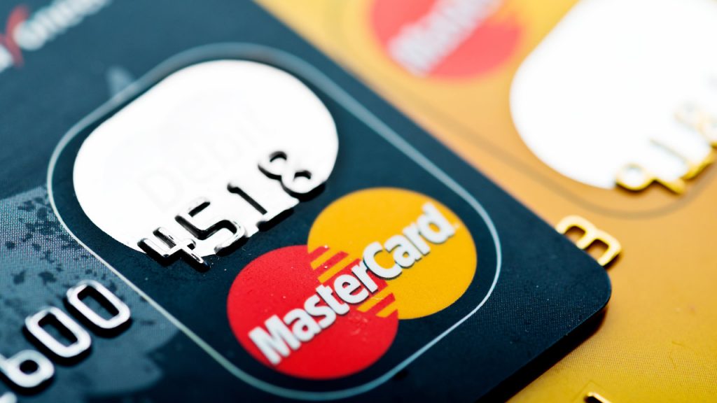 Mastercard Launches First Crypto-Linked Payment Cards for Asia-Pacific ...